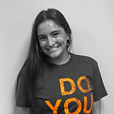 Download the KARE HERO Guide