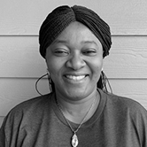 Download the KARE HERO Guide