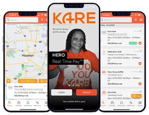 Download the KARE HERO Guide